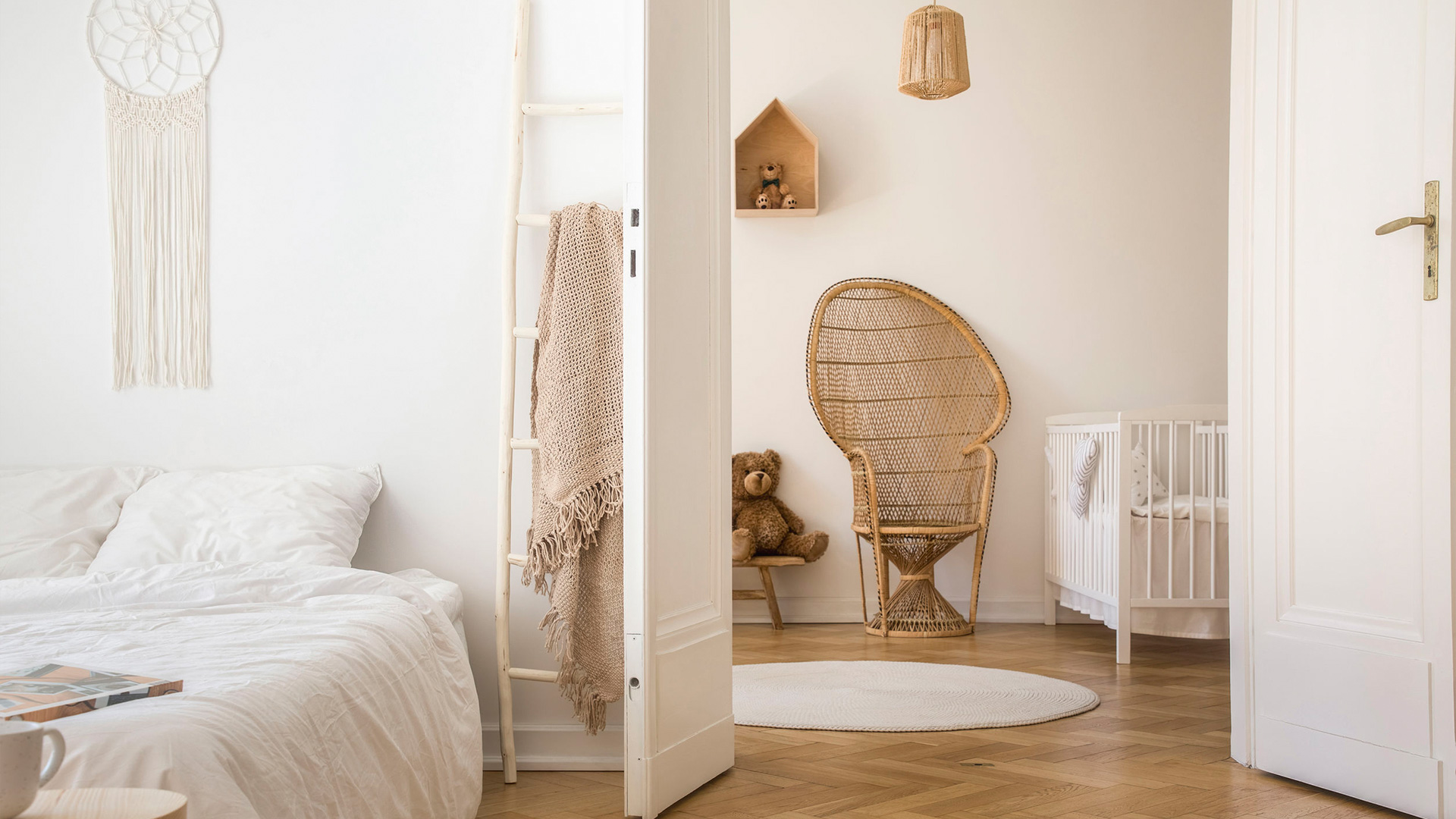 𝓑𝓮𝓵𝓐𝓲𝓻 〉Deco - Pag 2