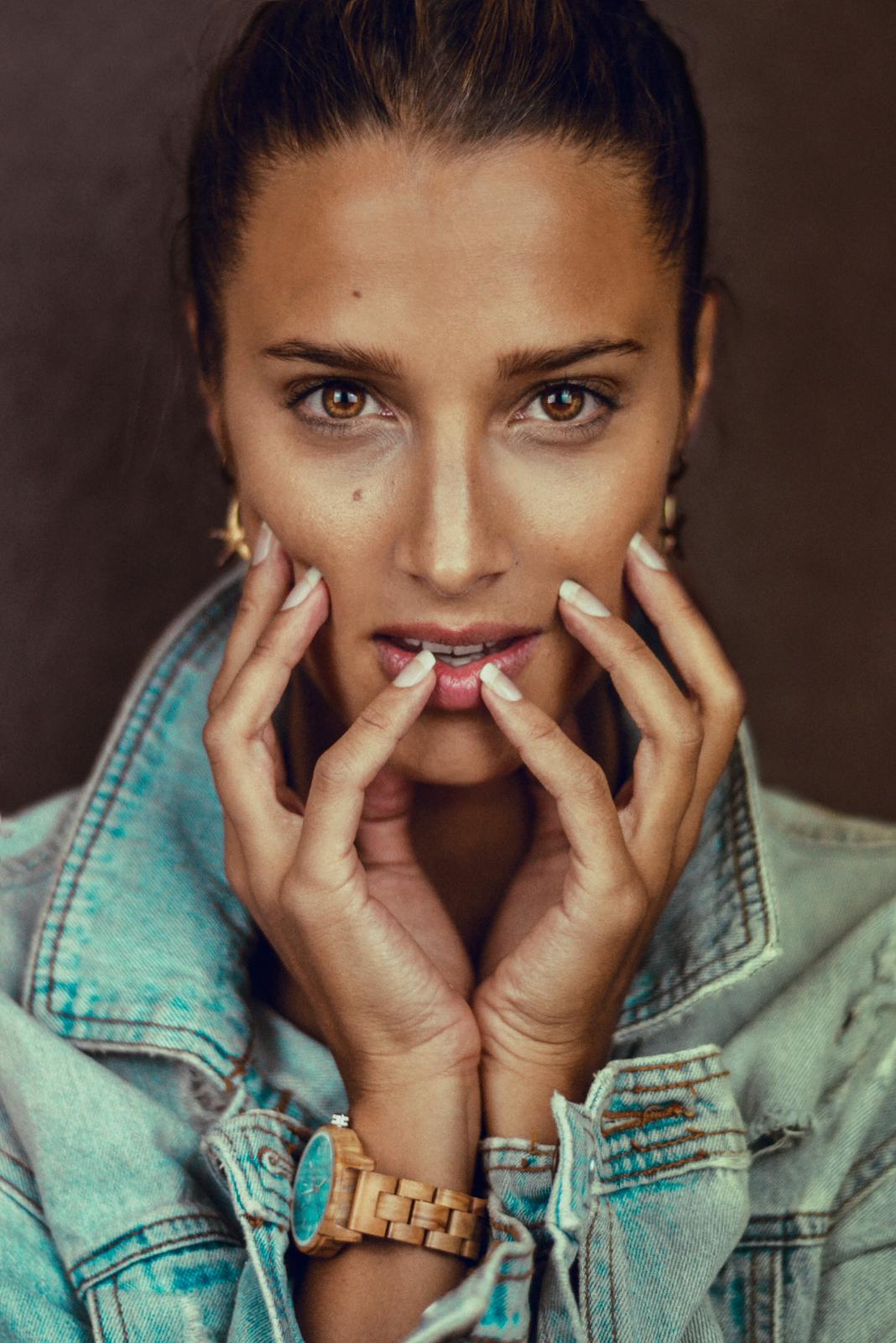 𝓑𝓮𝓵𝓐𝓲𝓻 〉Corina Randazzo: “Debemos tener la madurez suficiente para entender que nuestro ...