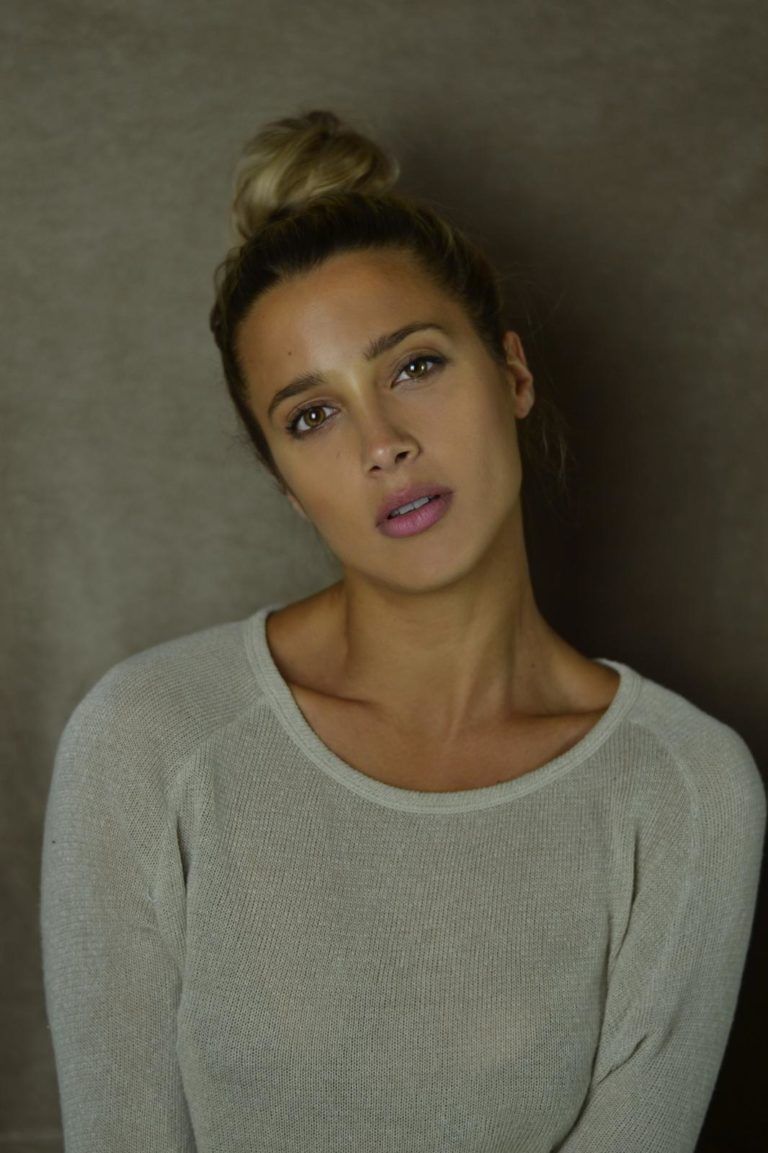 𝓑𝓮𝓵𝓐𝓲𝓻 〉Corina Randazzo: “Debemos tener la madurez suficiente para ...